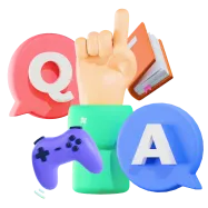 Ukids - Centro de idiomas